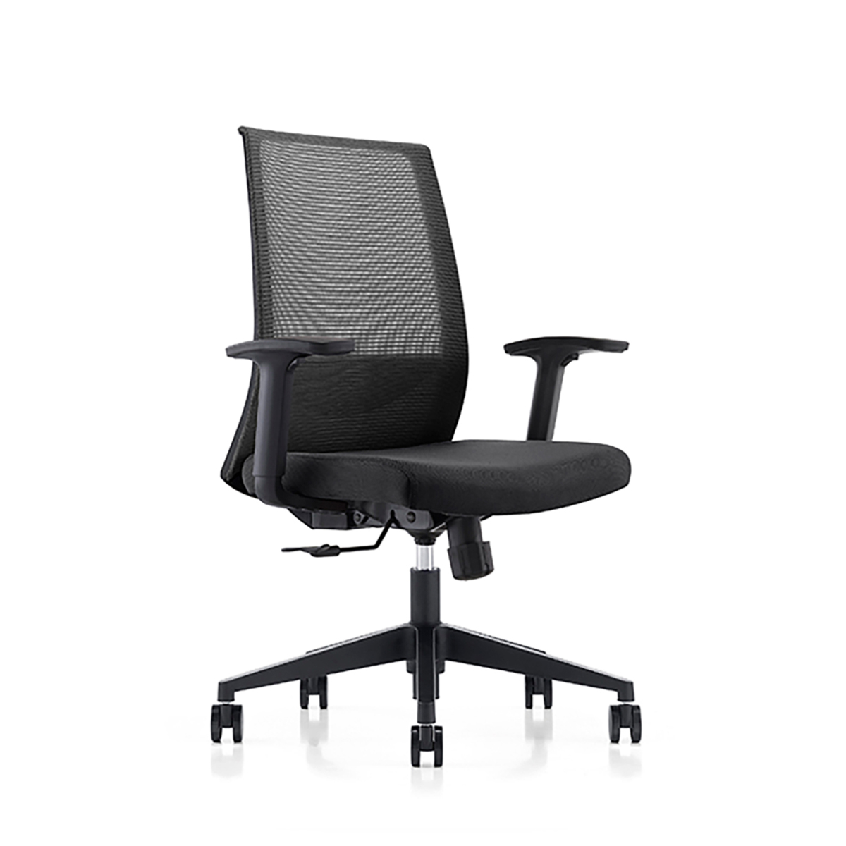 Office chair BE1906 - Bosen Europe