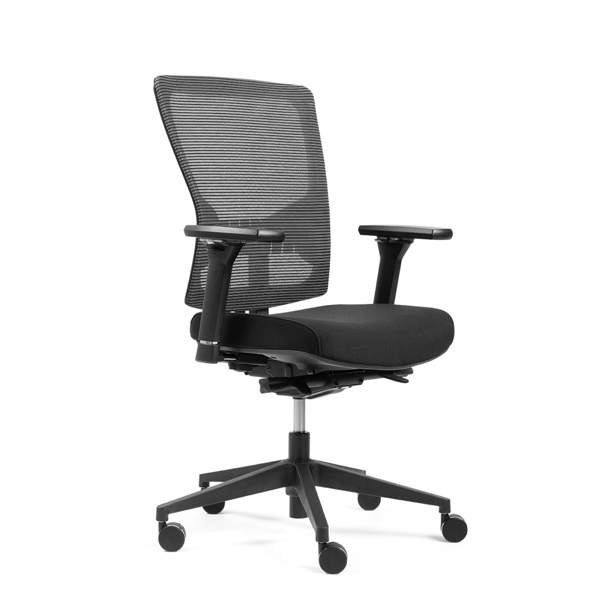 Office chair BE618 - Bosen Europe