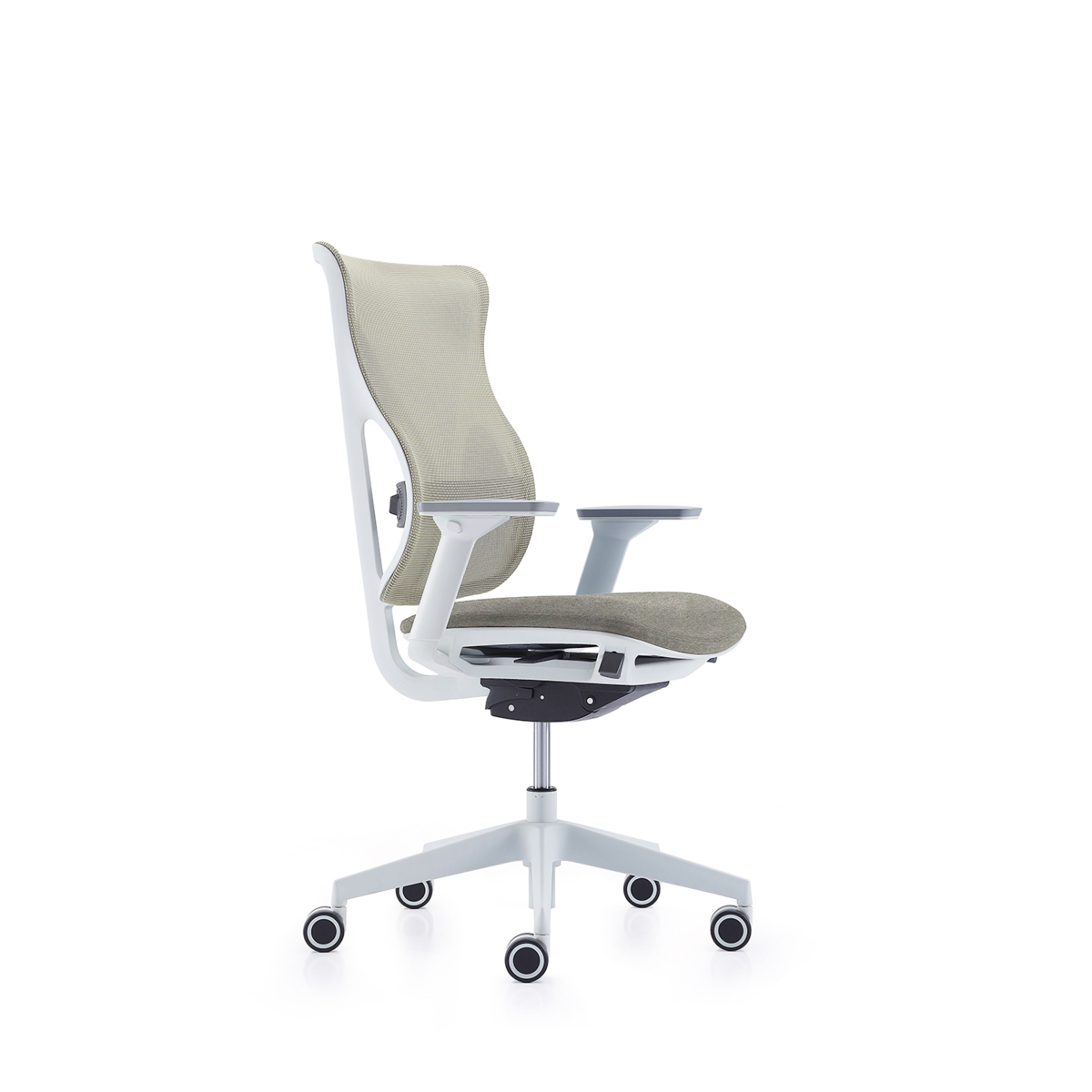 Office chair BE2201 - Bosen Europe