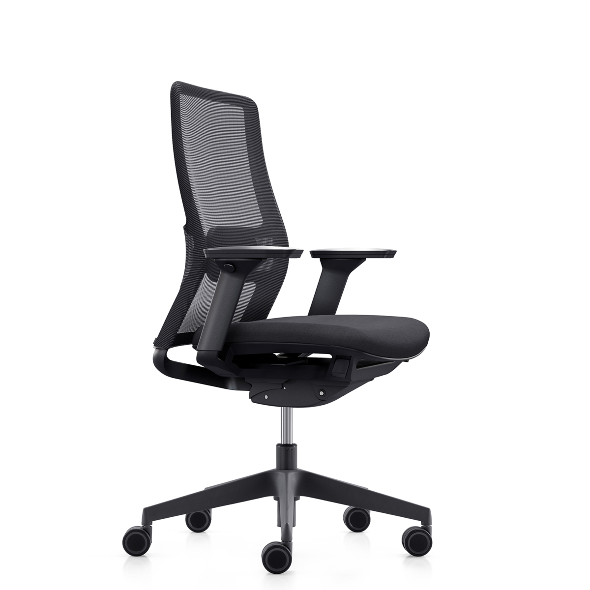Office chair BE2403 - Bosen Europe