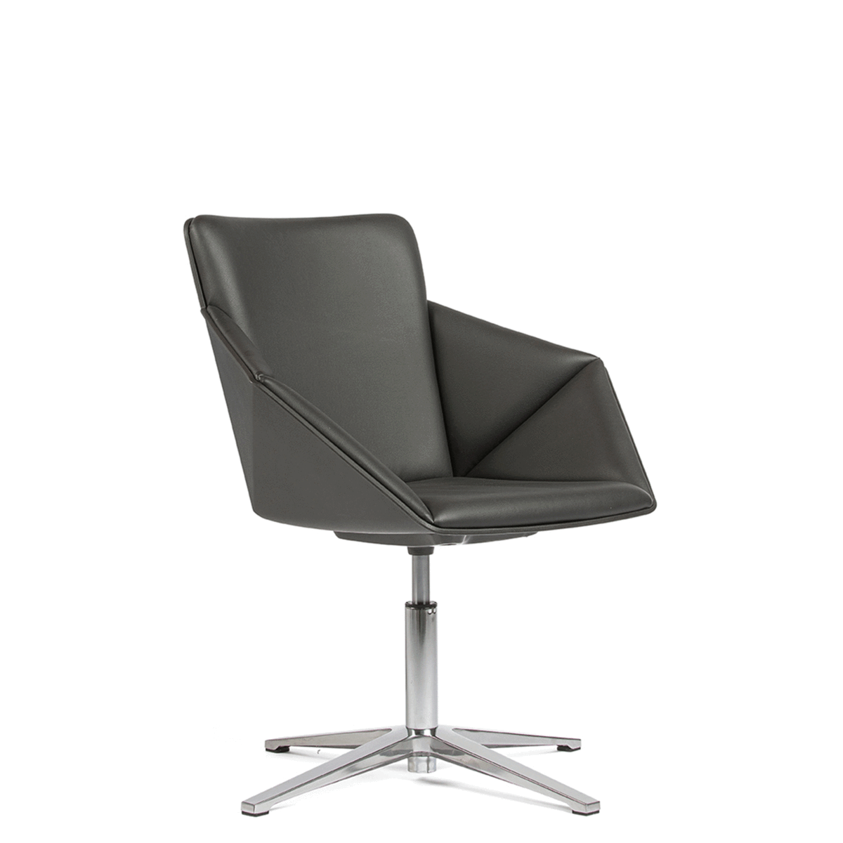 Meeting chair BE623 - Bosen Europe