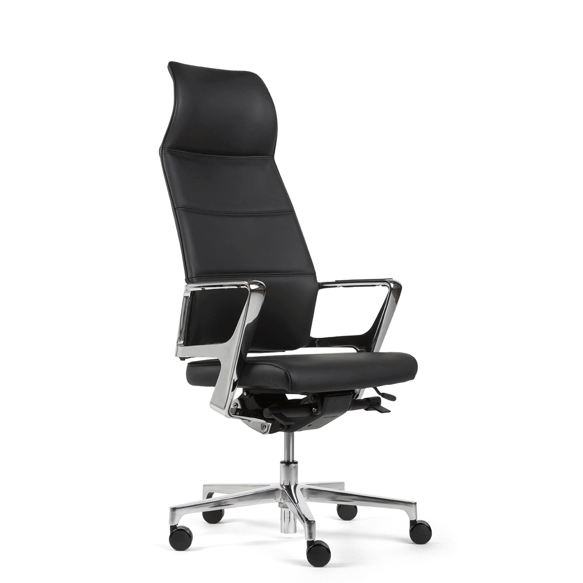 Office chair BE-A1702 - Bosen Europe